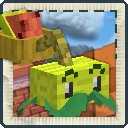 Category:Plants | PvZ: Cubed Wiki | Fandom