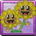 Category:Plants | PvZ: Cubed Wiki | Fandom