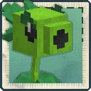 Category:Plants | PvZ: Cubed Wiki | Fandom