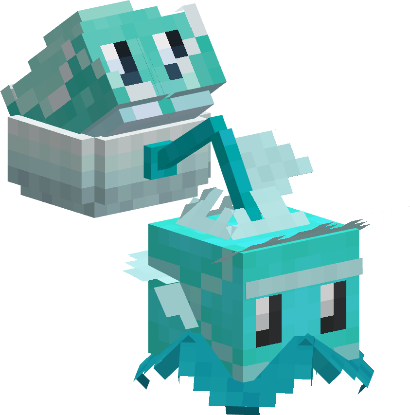 Iceberg Pult Pvz Cubed Wiki Fandom