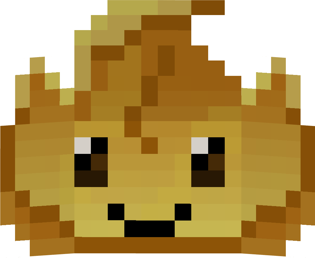 Gold Leaf | PvZ: Cubed Wiki | Fandom