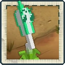 Category:Plants | PvZ: Cubed Wiki | Fandom