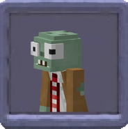 Category:Zombies | PvZ: Cubed Wiki | Fandom