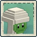 Category:Plants | PvZ: Cubed Wiki | Fandom