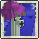 Category:Plants | PvZ: Cubed Wiki | Fandom