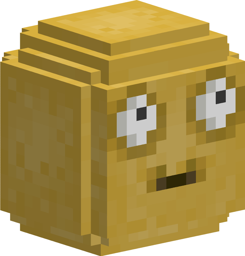 Wall-Nut | PvZ: Cubed Wiki | Fandom Wall-Nut | PvZ: Cubed Wiki | Fandom