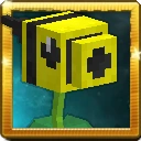 Category:Plants | PvZ: Cubed Wiki | Fandom