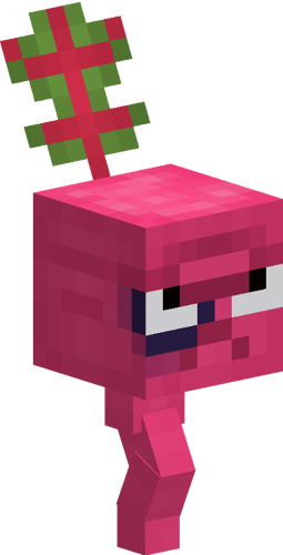 Beet | PvZ: Cubed Wiki | Fandom