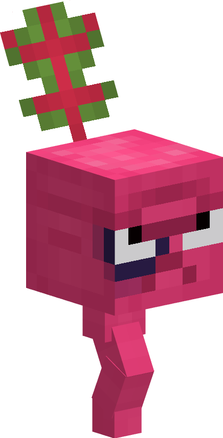 Beet | PvZ: Cubed Wiki | Fandom