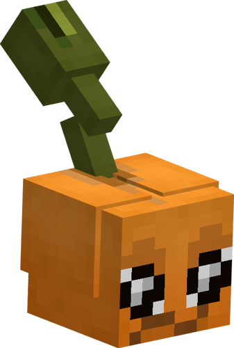 Zapricot | PvZ: Cubed Wiki | Fandom