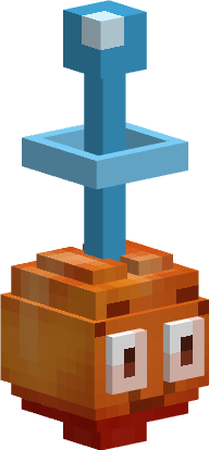 E.M.Peach | PvZ: Cubed Wiki | Fandom