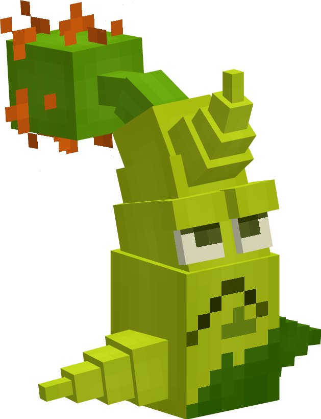 Meteor Hammer | PvZ: Cubed Wiki | Fandom