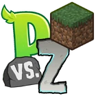 PvZ: Cubed Wiki | Fandom