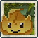 Category:Plants | PvZ: Cubed Wiki | Fandom