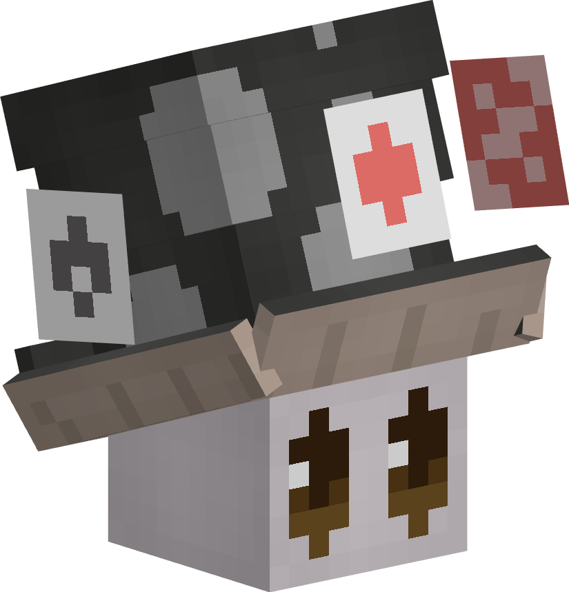 Magic-shroom | PvZ: Cubed Wiki | Fandom