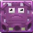 Category:Plants | PvZ: Cubed Wiki | Fandom