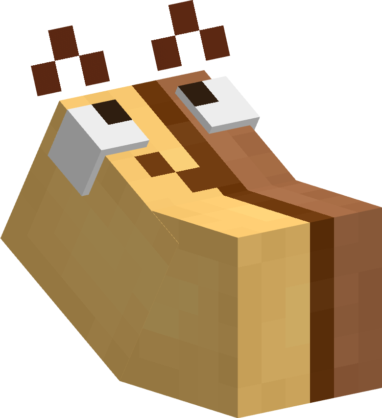 Small-nut | PvZ: Cubed Wiki | Fandom