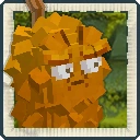 Category:Plants | PvZ: Cubed Wiki | Fandom