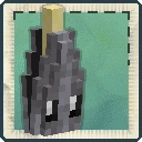 Category:Plants | PvZ: Cubed Wiki | Fandom