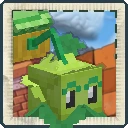 Category:Plants | PvZ: Cubed Wiki | Fandom