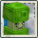 Category:Plants | PvZ: Cubed Wiki | Fandom