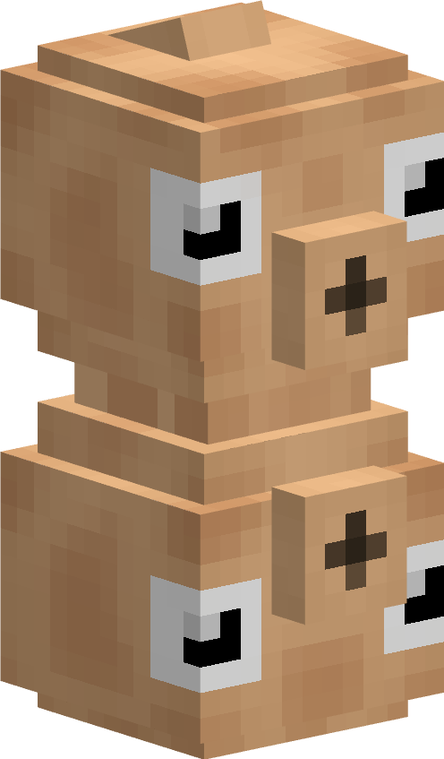 Pea-nut | PvZ: Cubed Wiki | Fandom