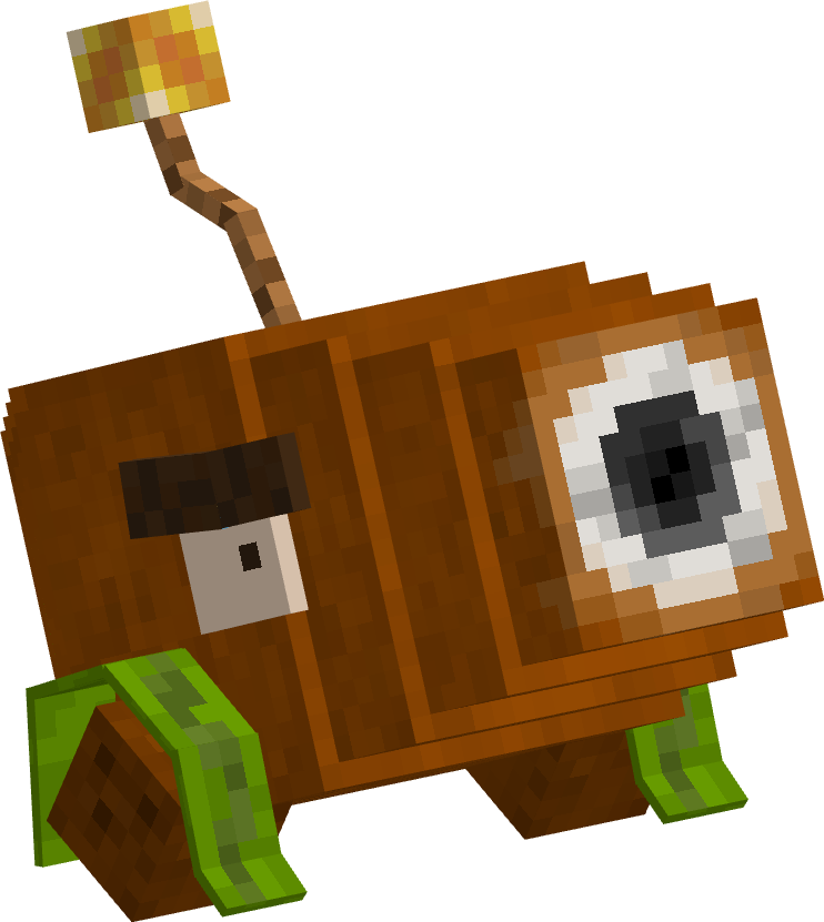 Coconut Cannon | PvZ: Cubed Wiki | Fandom