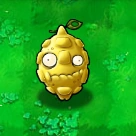 Lemon-nade | PvZ dlc edition Wiki | Fandom