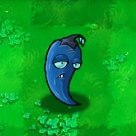 Chilly Pepper | PvZ dlc edition Wiki | Fandom