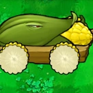 Cob Cannon | PvZ dlc edition Wiki | Fandom