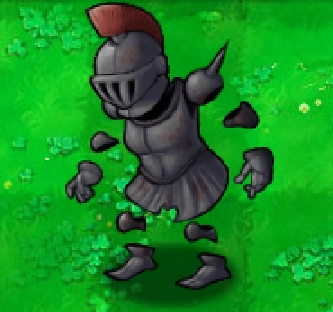 Phantom Knight | PvZ dlc edition Wiki | Fandom