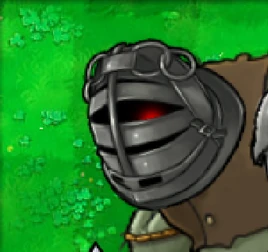 Giga-gladiantuar | PvZ dlc edition Wiki | Fandom