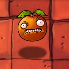 Category:Moon obtained plants | PvZ dlc edition Wiki | Fandom