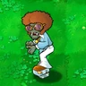 Dancing Zombie | PvZ dlc edition Wiki | Fandom