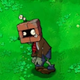 Brickhead Zombie | PvZ dlc edition Wiki | Fandom