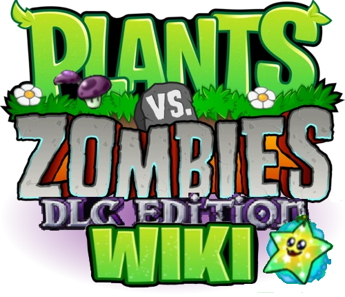 Wall-nut | PvZ dlc edition Wiki | Fandom