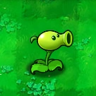 Peashooter | PvZ dlc edition Wiki | Fandom