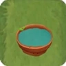 Water Pot | Pvz plants vs zombies fan dom Wiki | Fandom
