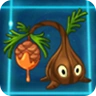 Sap-fling | Pvz plants vs zombies fan dom Wiki | Fandom