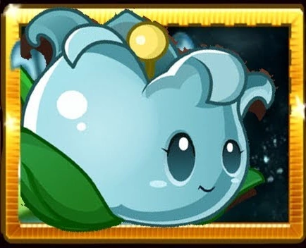 Plants vs. Zombies: Space & Time/Gallery of Seed Packets | Pvz plants ...