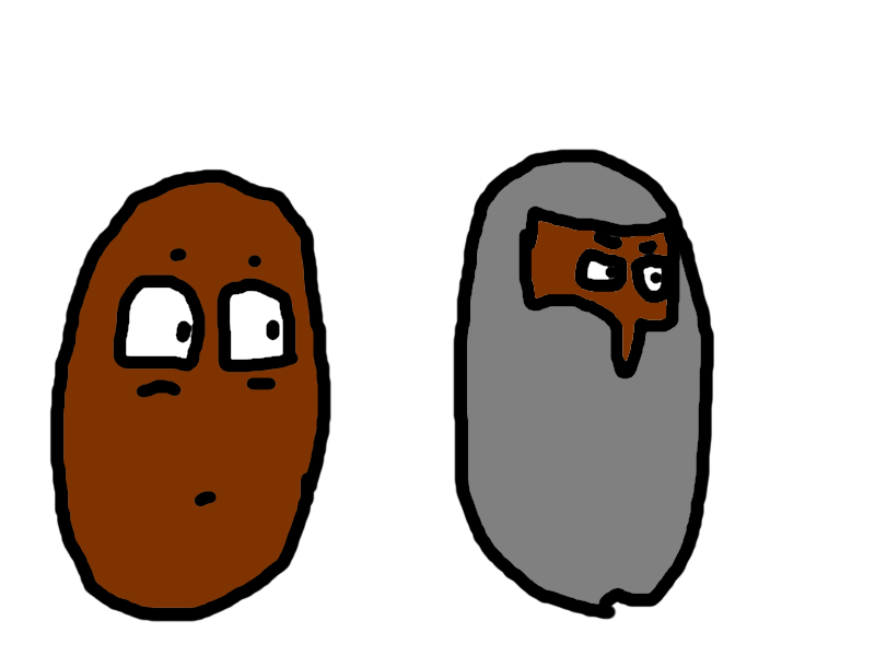 Орех Защитник | PVZ fanat вики | Fandom