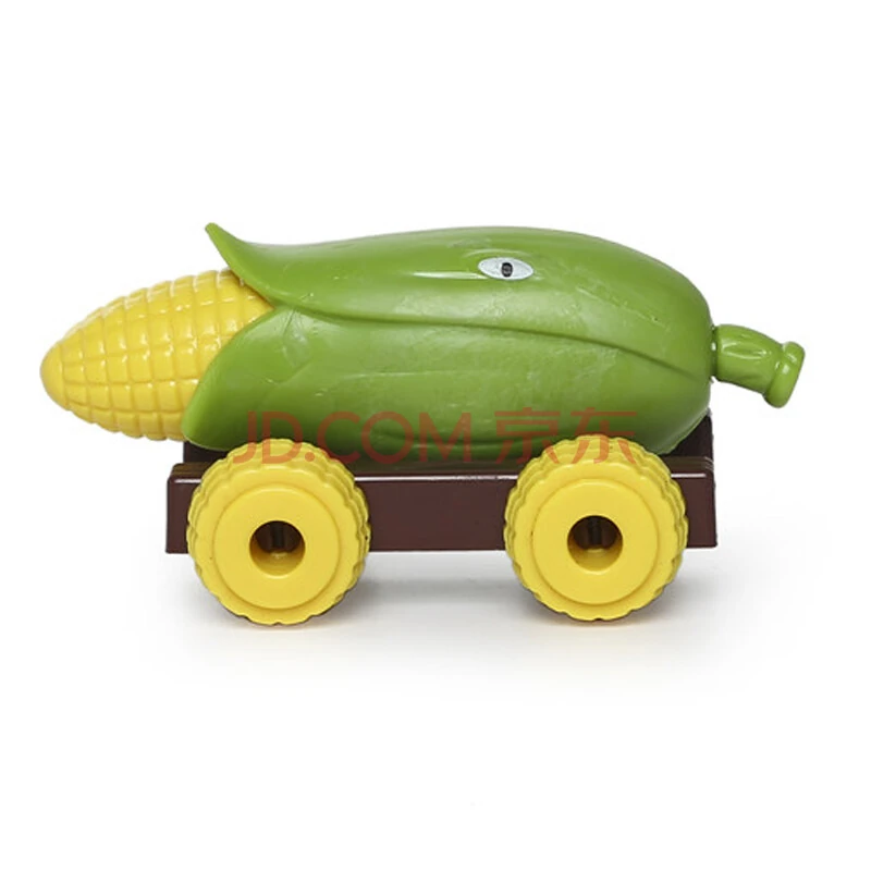 Cob Cannon (Xin Yun Toys: First Design) | PvZ Figure Archive Wiki | Fandom
