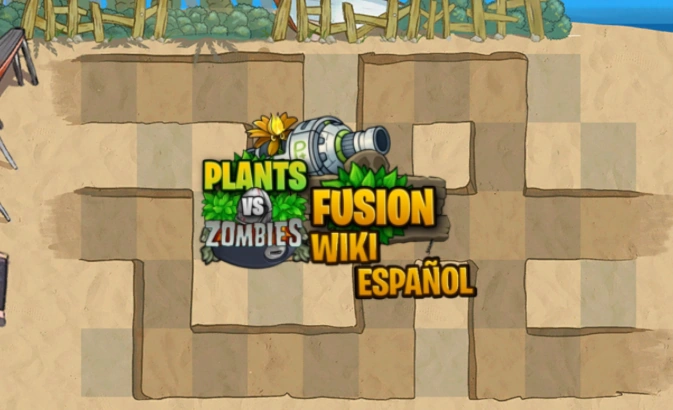 Categoría:Navegación | Wiki PvZ Fusion ESP | Fandom