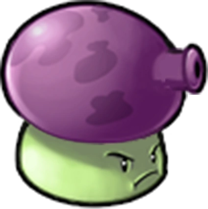 Humoseta | Wiki PvZ Fusion ESP | Fandom