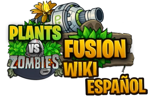 Nuez | Wiki PvZ Fusion ESP | Fandom
