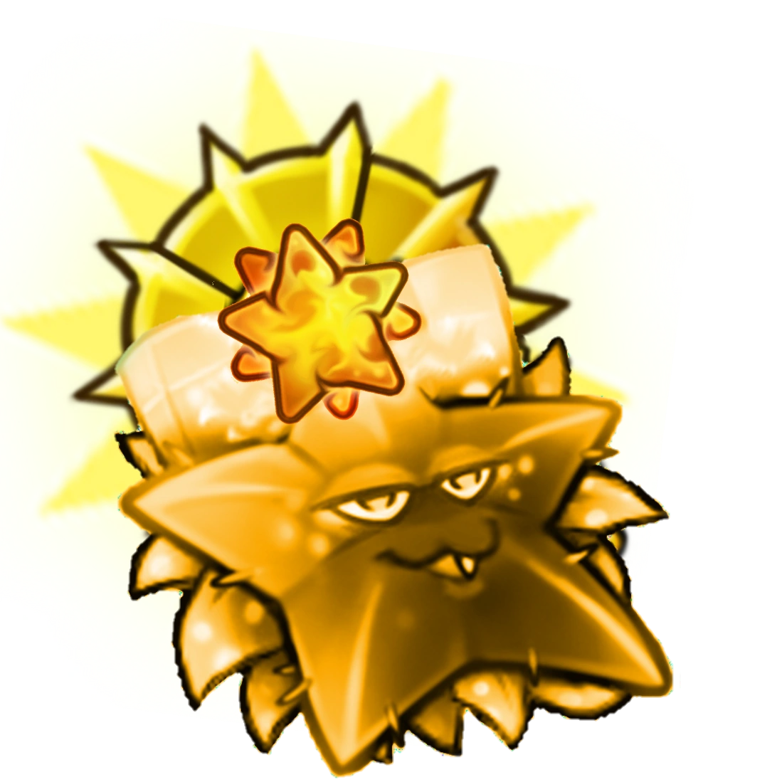 Fusions | PvZ: Fusion Fanon Wiki | Fandom