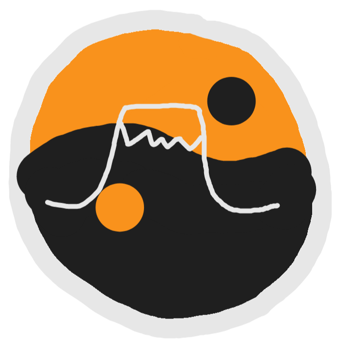 Ember Element | PvZ: Fusion Fanon Wiki | Fandom