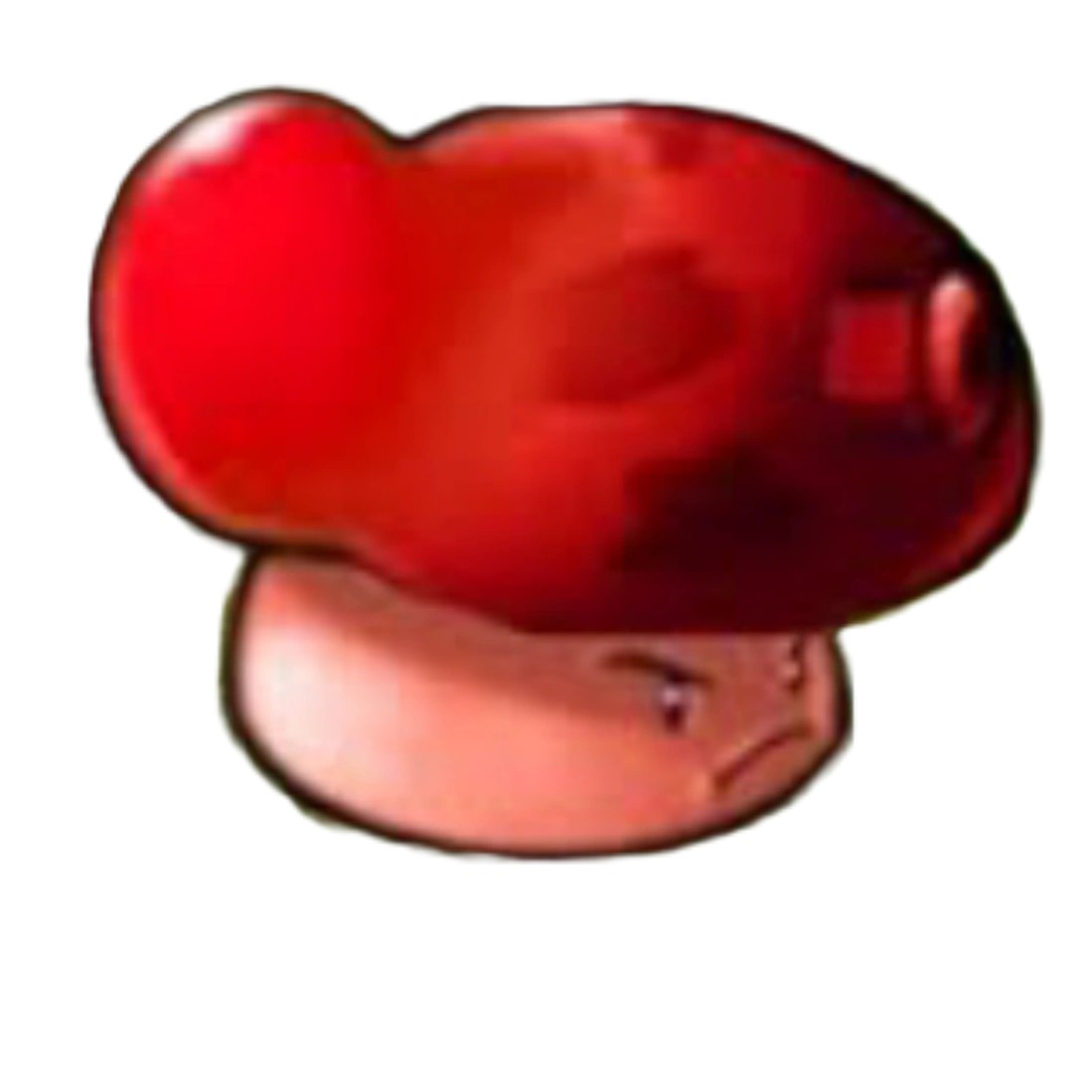 Cherry Fume-shroom | PvZ Fusion NIEJO Wiki | Fandom