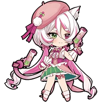 Cattail Girl | PVZ: Fusion Wiki | Fandom