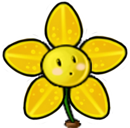 Cyclover | PVZ: Fusion Wiki | Fandom